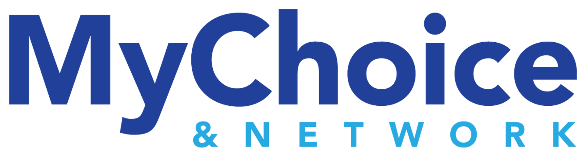 My Choice and Network - NDIS Support Services